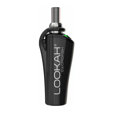 Lookah Swordfish Dab Pen 710 thread.