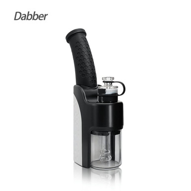 Waxmaid 6.73” Dabber Electric Dab Rig
