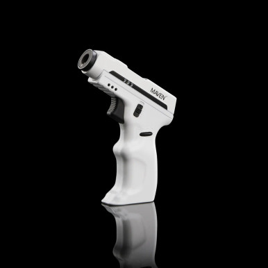 Maven - Model K II Gun Torch Lighter 1 PC