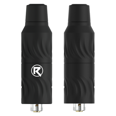 RIDDLES - OVEN X Triple-Axis Uniform DRY HERB ATOMIZER - 1PC