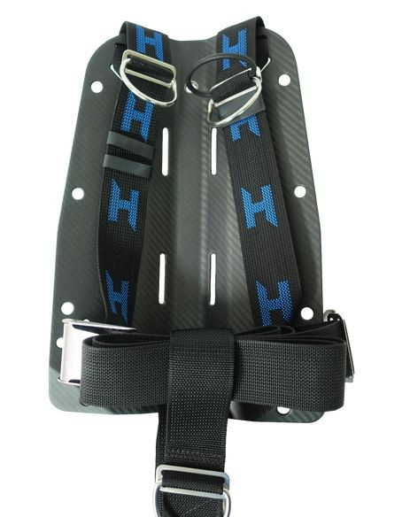 Halcyon Products - Halcyon Dive Gear