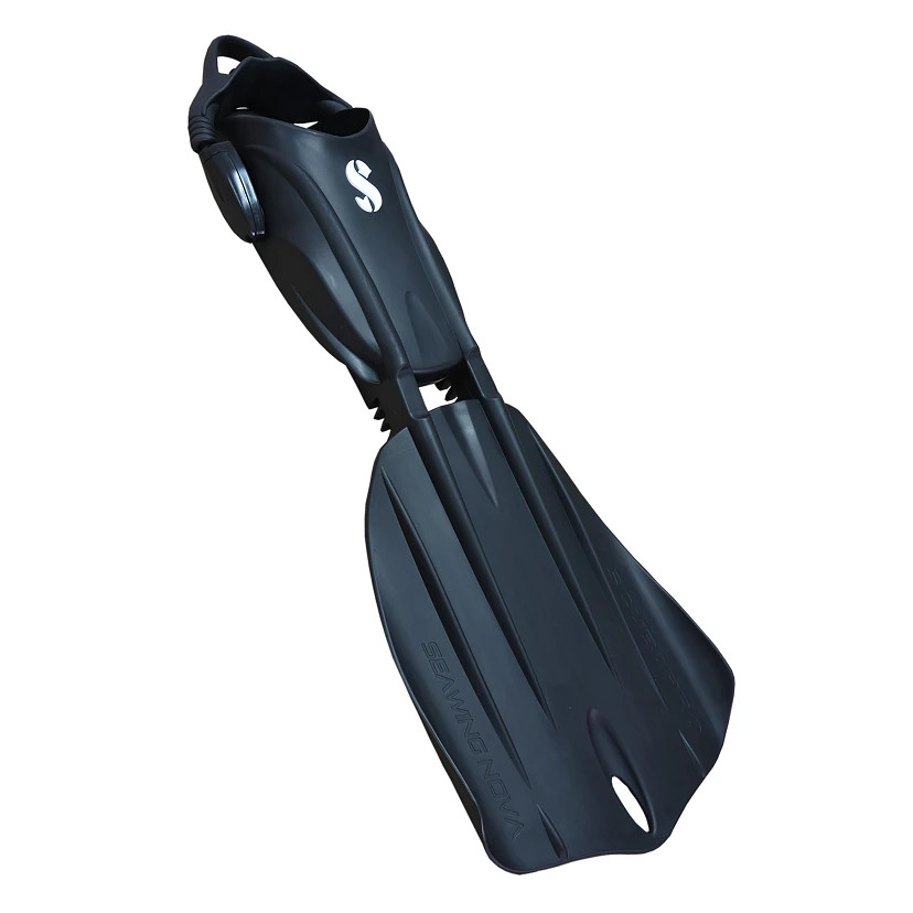ScubaPro Seawing Nova Fin