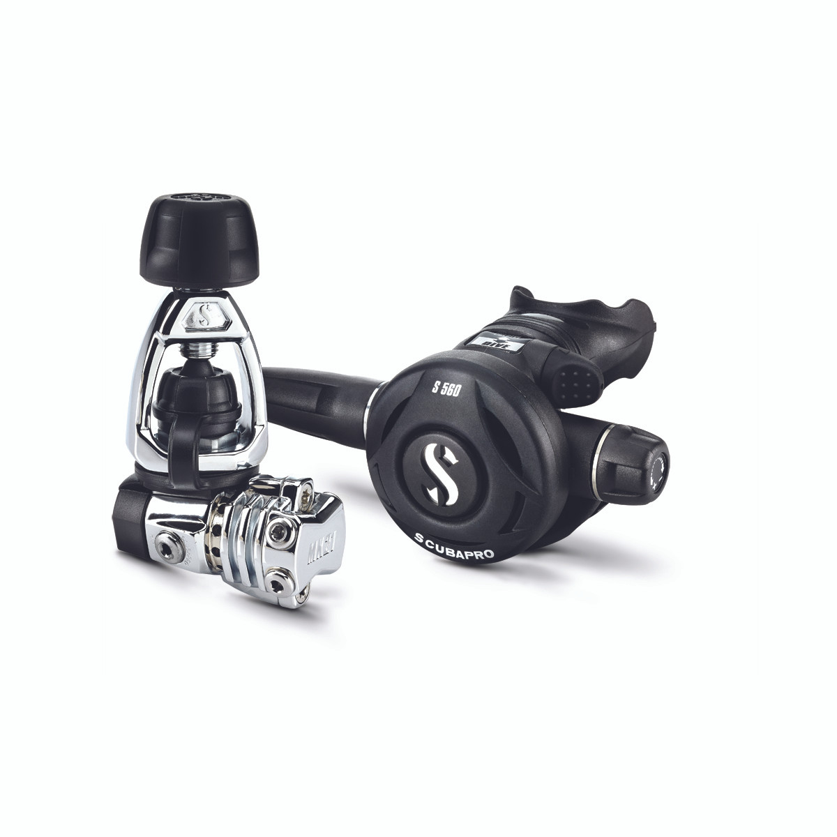 Halcyon Dive Gear