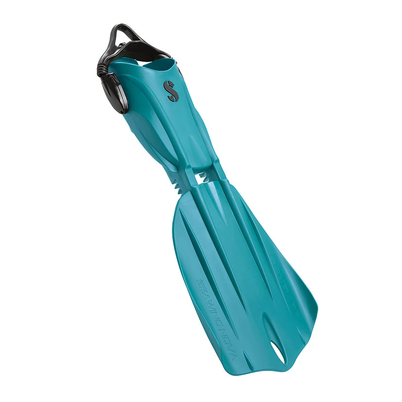 ScubaPro Seawing Nova Fin