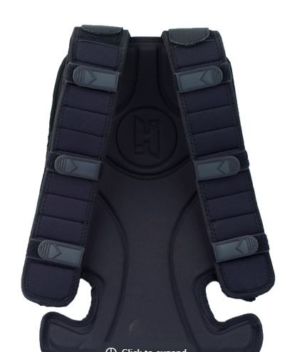 Halcyon Products - Halcyon Dive Gear