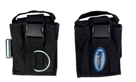 Halcyon Products - Halcyon Dive Gear