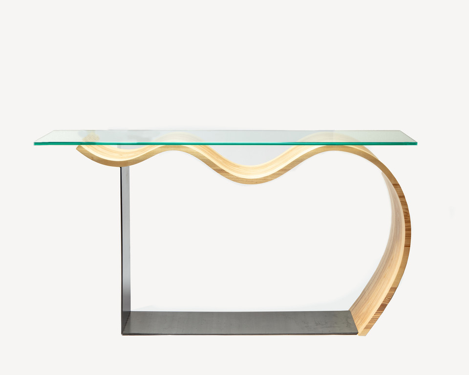 Our Collections - Forma Custom Furniture - Booth & Williams