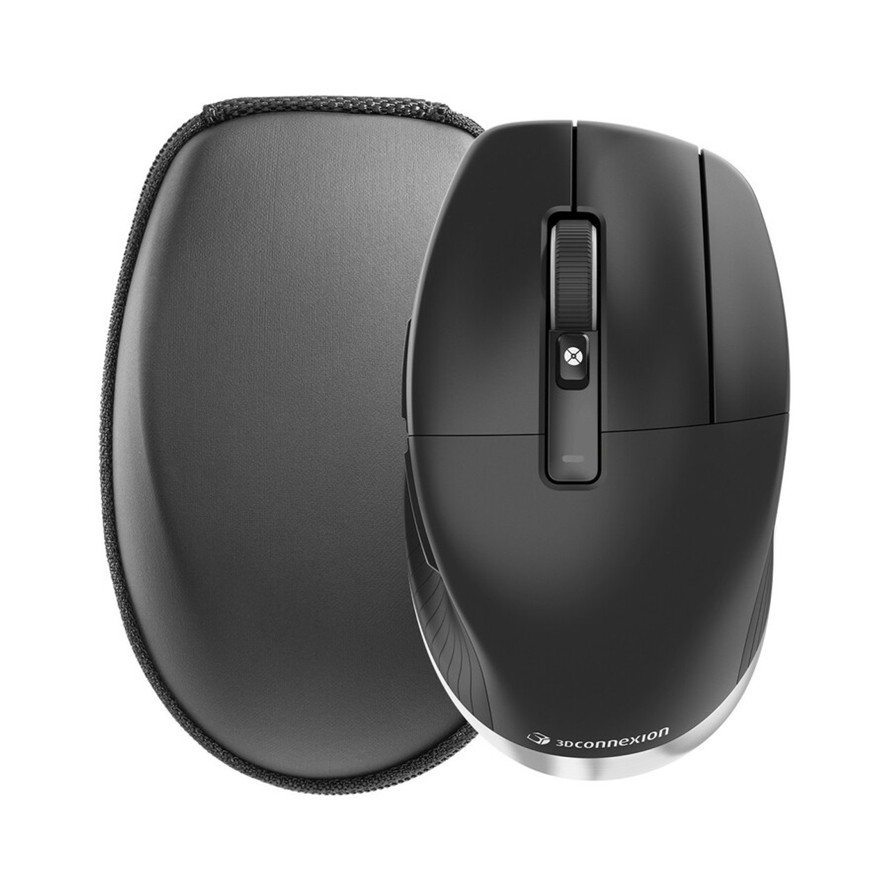 3dconnexion 3DX 700116 Cadmouse Pro Wireless USB C Beach Audio 3dconnexion 3DX 700116 Cadmouse Pro Wireless USB C Beach Audio