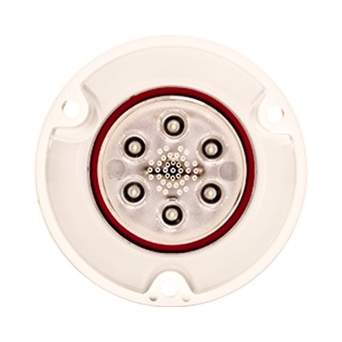 Lumishore 60-0155 Underwater Light, Smx11, White | Beach Audio
