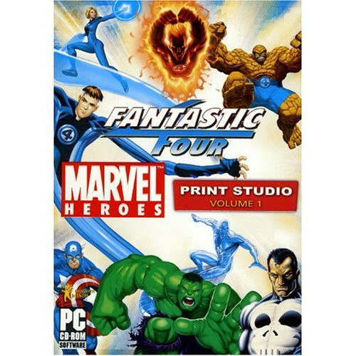 Perko 5956973 1-1/4" Seacock Ball Valve Bronze Made In | Beach Audio