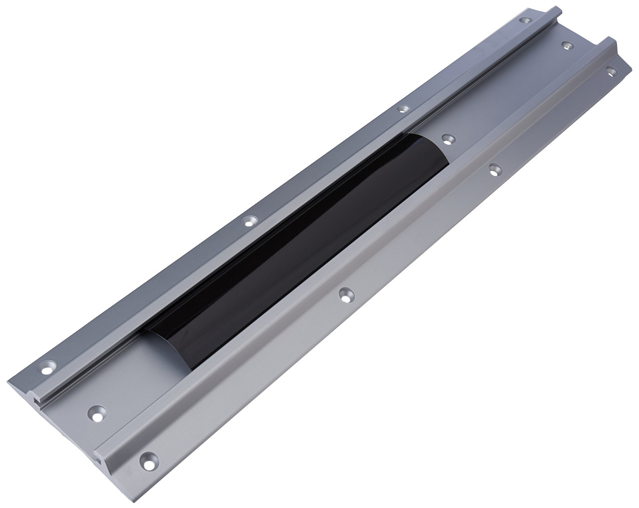 HPE 1/8 G2 Tape Autoloader Rack Mount Kit (AH166A) | Beach Audio