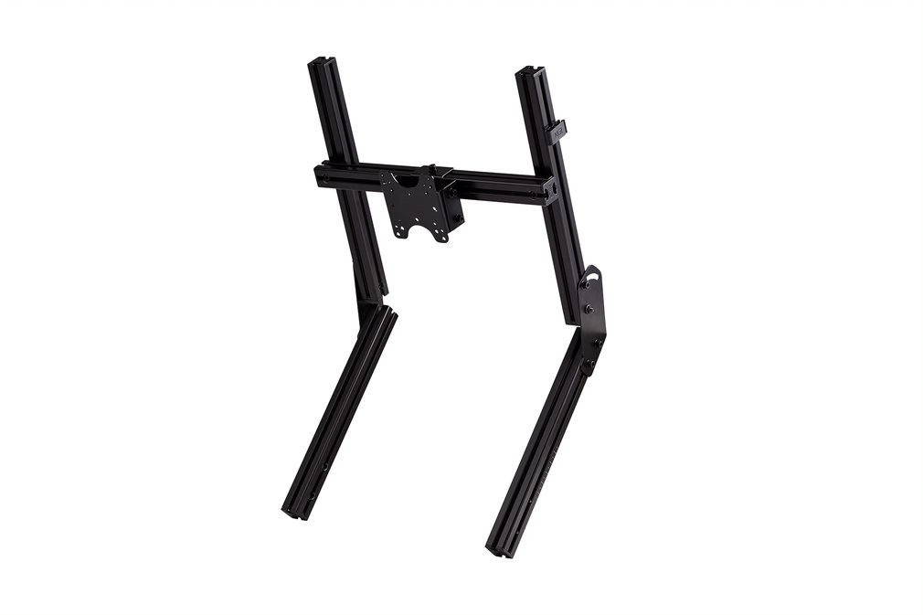 Next Level Racing Elite Mounting Bracket for Monitor, | Beach Audio
