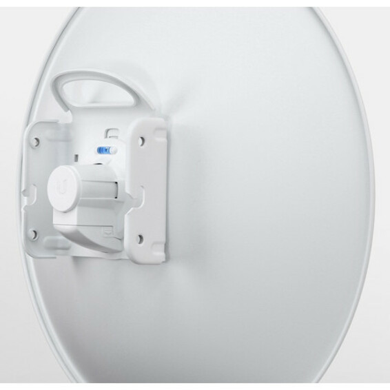 Ubiquiti PowerBeam AC Gen2 PBE-5AC-Gen2 IEEE 802.11ac | Beach Audio