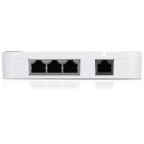 Ubiquiti UniFi Access Hub UA-Hub Door Access Control | Beach Audio