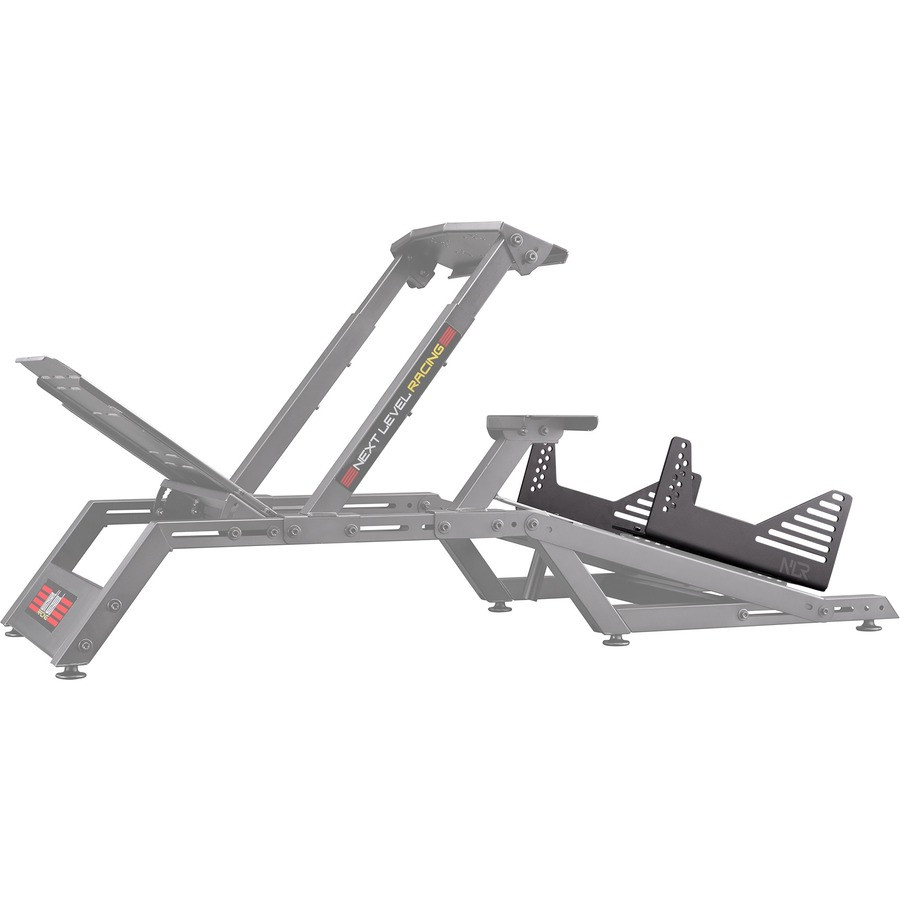 Next Level Racing Mounting Bracket (NLR-A017) | Beach Audio