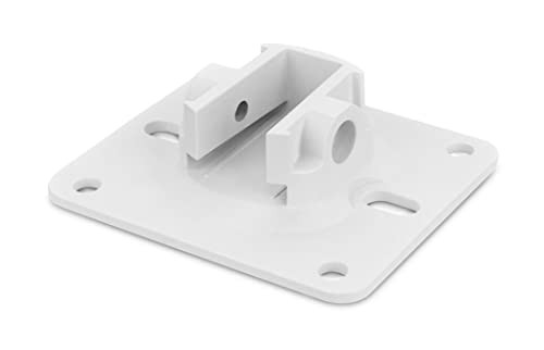 Aruba Mounting Bracket for Wireless Access Point | Beach Audio
