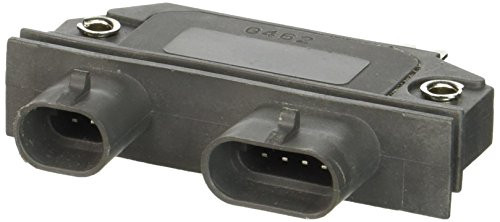 Standard LX340T Ignition Module | Beach Audio