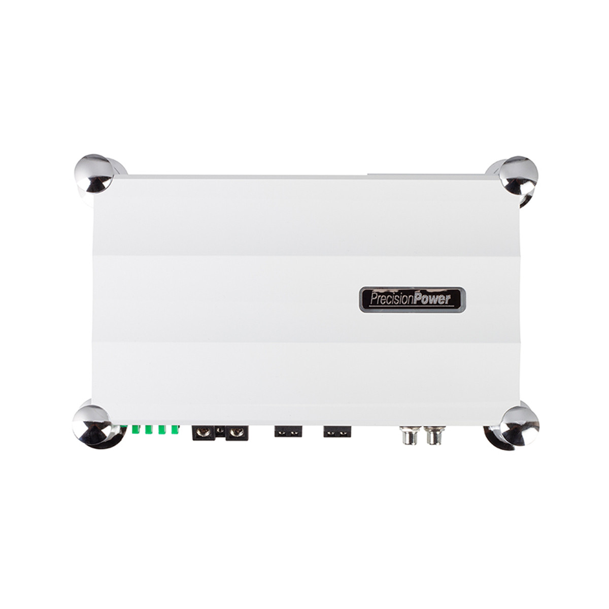 Ppi MPA12001D Atom Marine 1200w Mono Class D Amp | Beach Audio