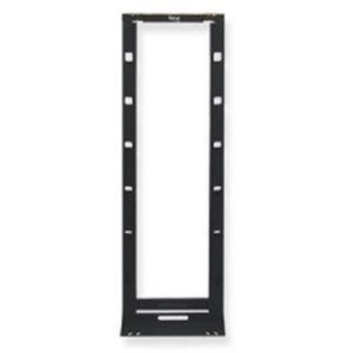 ICC ICCMSCMRH7 Cable Pass-through - Rack Cable | Beach Audio