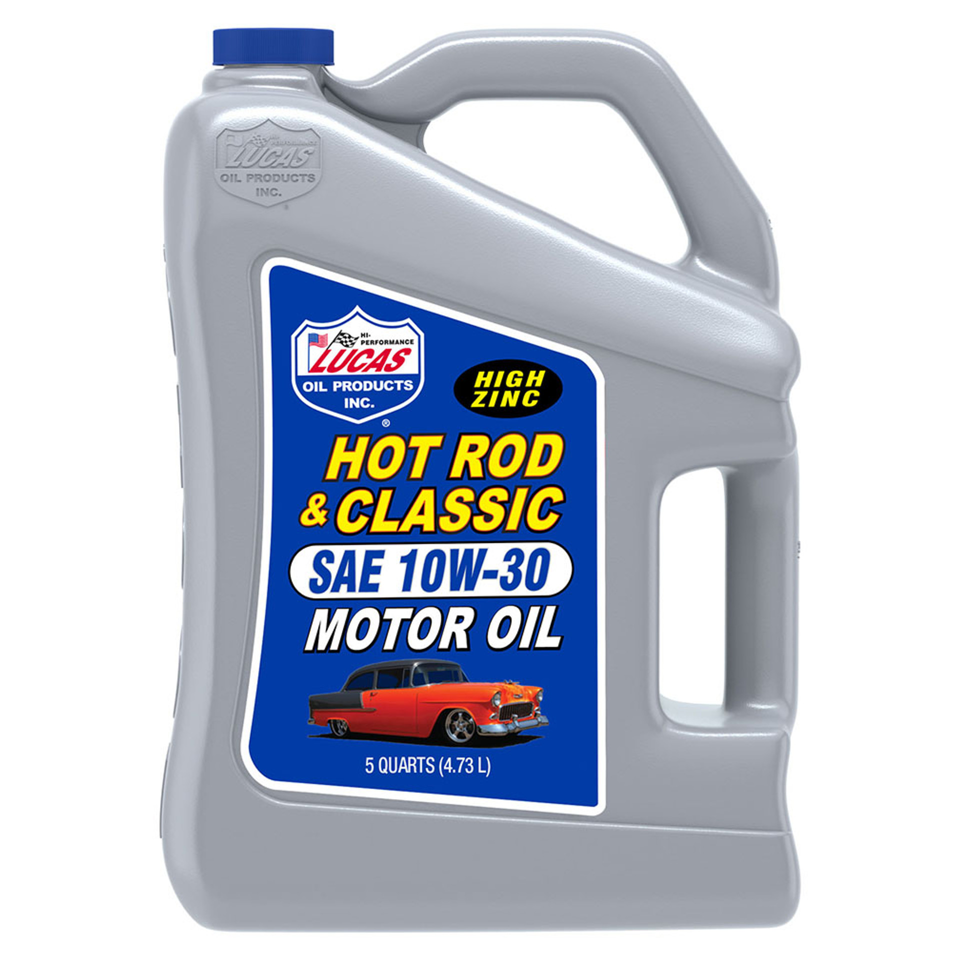 Lucas Oil 10679 Sae 10w 30 Hot Rod Oil 5 Quart 10679 50 Beach Audio lucas-oil-10679-sae-10w-30-hot-rod-oil-5-quart-10679-50-beach-audio