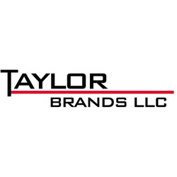 taylor brands | Beach Audio