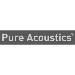 Pure Acoustics | Beach Audio