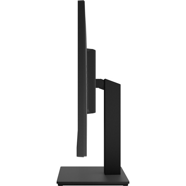 HP X34 34" UW-QHD Gaming LCD Monitor - 21:9 - Black | Beach Audio