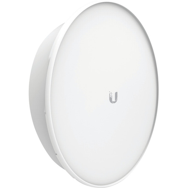 Ubiquiti PowerBeam AC Gen2 PBE-5AC-ISO-GEN2 450 Mbit/s | Beach Audio
