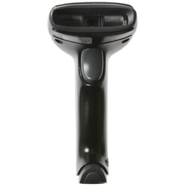 Honeywell 1300G-2KBW-N Kbw Kit 1d Blk Scan 1300g-2 | Beach Audio