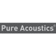 Pure Acoustics | Beach Audio