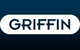 griffin technology | Beach Audio