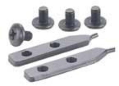Otc ZTSE4725 High Pressure Rail Injection Socket | Beach Audio