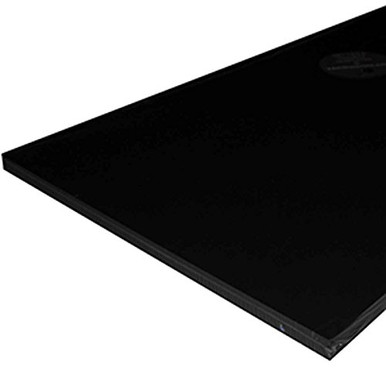 Taco Metals 18995456 Taco Marine Lumber - 12" X 27" X | Beach Audio