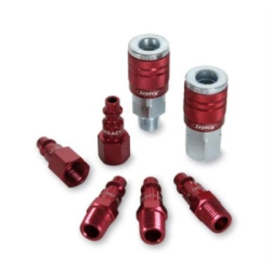 Legacy Manufacturing A73457D Colorconnex Coupler And | Beach Audio