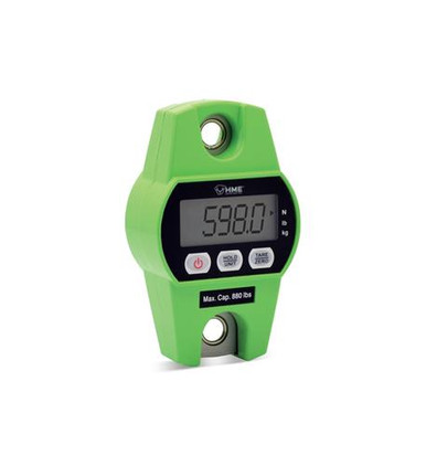 Stealth Cam SCALE 800lb Digital Hanging Scale | Beach Audio