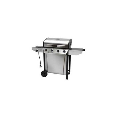 Char-Broil Thermos 461471717 Gas Grill (461472719)