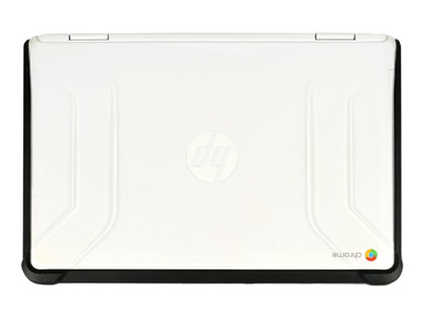 MAX Extreme Shell for HP 11" Windows Probook X 360EE 11 | Beach Audio