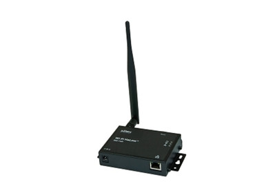 Silex BR-100AH IEEE 802.11 Wireless Bridge BR100AHUS | Beach Audio