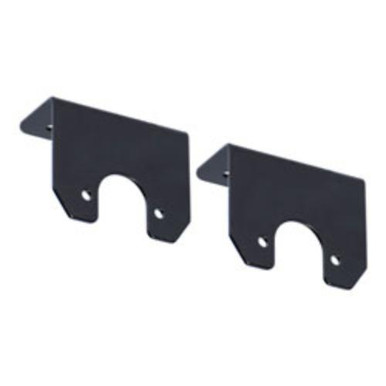 Ibeam TETRBRMT Trailer Quick Disconnect Brackets | Beach Audio