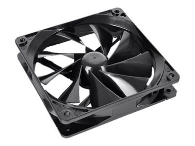 Thermaltake Tt-1225 120mm Case Fan 3 Pin | Beach Audio
