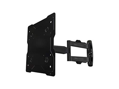Mustang MPAU-M22V Pro World S Thinnest Articulating | Beach Audio