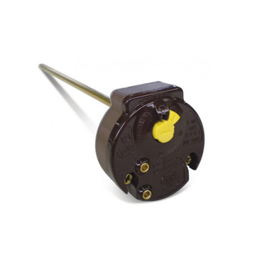 Quick USA FVSLTB152700A00 Quick Thermostat F/nautic | Beach Audio