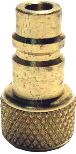 Robinair 19590 Metering Tank Adapter | Beach Audio