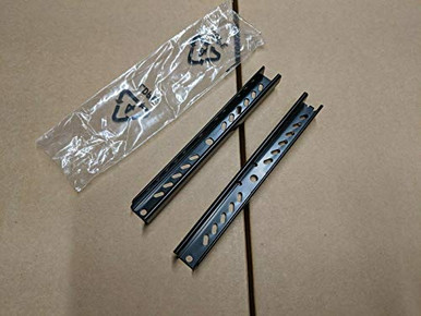 Aruba Mounting Bracket for Wireless Access Point | Beach Audio