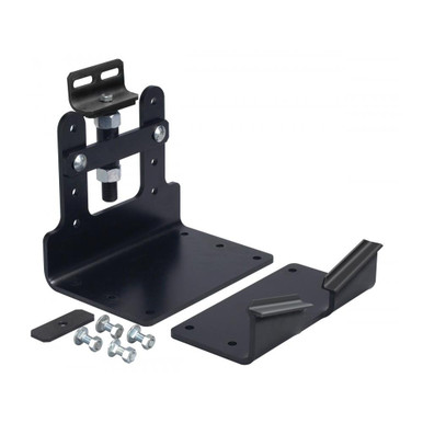 Otc Tools & Equipment OTC-553516 Differential Mounting | Beach Audio