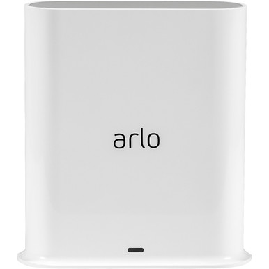 Arlo Pro Smart Hub (vmb4540-100nas) | Beach Audio