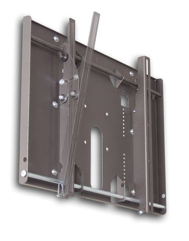 Premier Mounts Universal Flat-Panel Mount CTMMS2 | Beach Audio