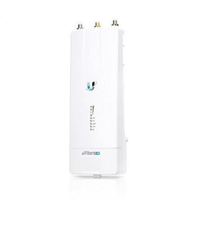 Ubiquiti airFiber 500 Mbit/s Wireless Access Point | Beach Audio