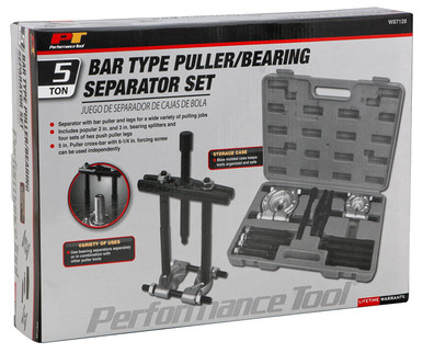 Performance Tool W87128 Bungee Cords | Beach Audio