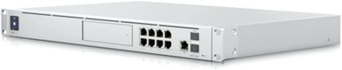 Ubiquiti Dream Machine Special Edition UDM-SE Network | Beach Audio